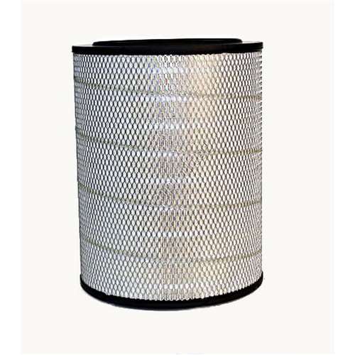 AF25469 - Fleetguard Air Filter | Free Shipping