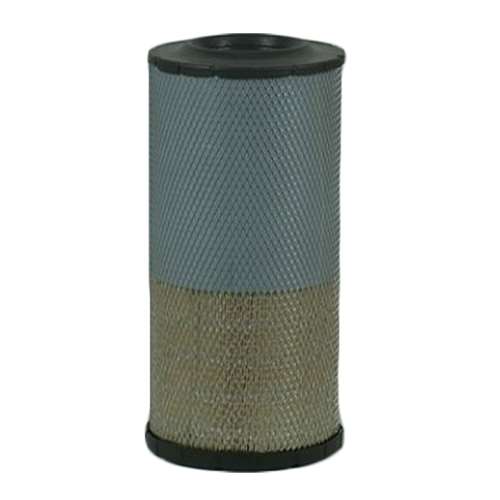 AF25504 - Fleetguard Air Filter | Free Shipping