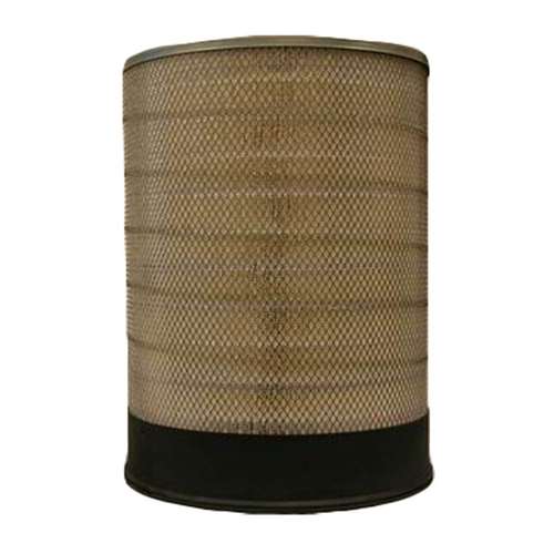 AF25544 - Fleetguard Air Filter | Free Shipping