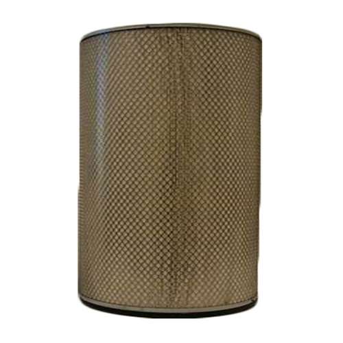 AF25545 - Fleetguard Air Filter | Free Shipping