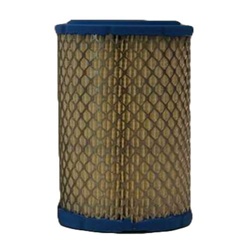 AF25550 - Fleetguard Air Filter | Free Shipping