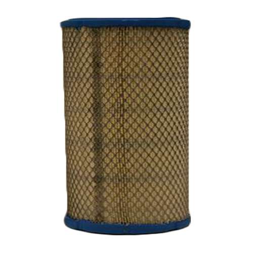 AF25555 - Fleetguard Air Filter | Free Shipping