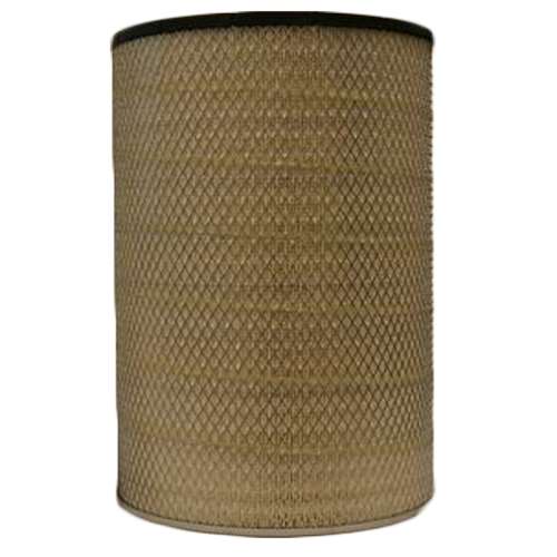 AF25595 - Fleetguard Air Filter | Free Shipping