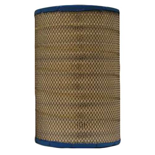 AF25667 - Fleetguard Air Filter | Free Shipping