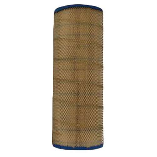 AF25687 - Fleetguard Air Filter | Free Shipping