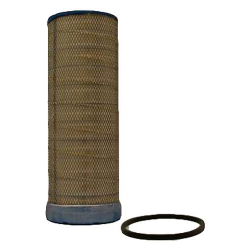 AF25694 - Fleetguard Air Filter | Free Shipping