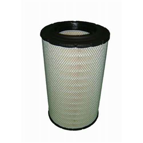 AF25748 - Fleetguard Air Filter | Free Shipping