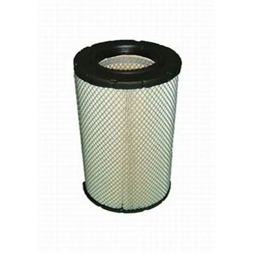 AF25795 - Fleetguard Air Filter | Free Shipping