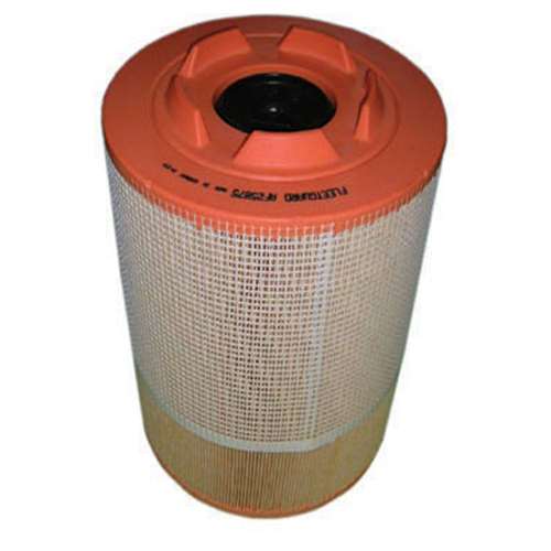AF25875 - Fleetguard Air Filter | Free Shipping
