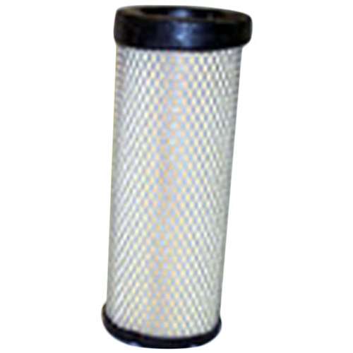 AF25887 - Fleetguard Air Filter | Free Shipping