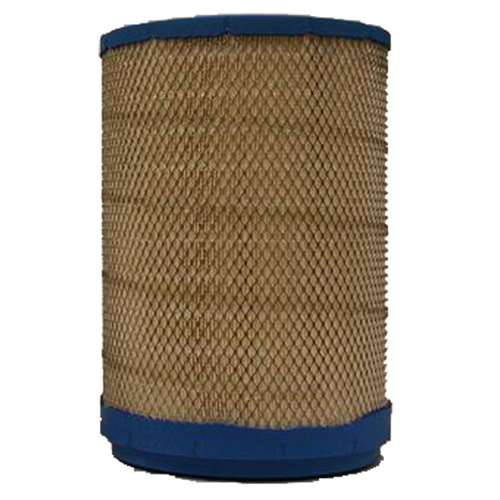 AF26107 - Fleetguard Air Filter | Free Shipping