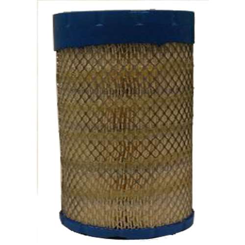 AF26117 - Fleetguard Air Filter | Free Shipping
