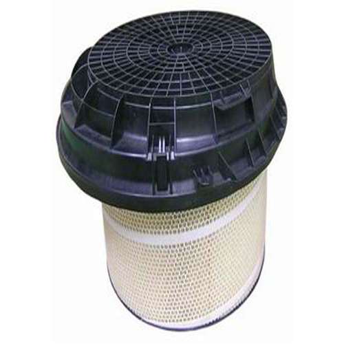 AF26165 - Fleetguard Air Filter | Free Shipping