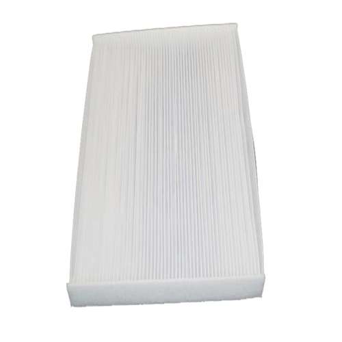 6 Pack AF26235 - Fleetguard Air Filter | Free Shipping