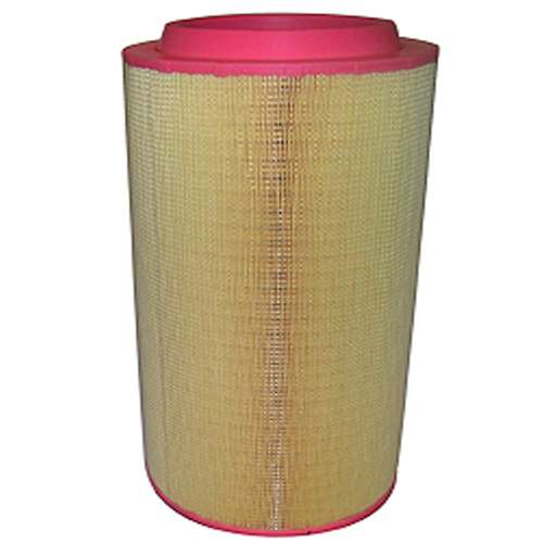 AF26242 - Fleetguard Air Filter | Free Shipping