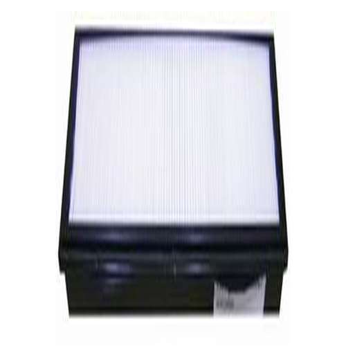 AF26267 - Fleetguard Air Filter | Free Shipping