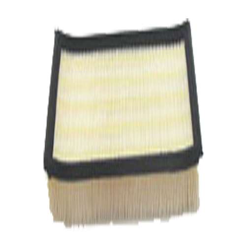 3 Pack AF26318 - Fleetguard Air Filter | Free Shipping