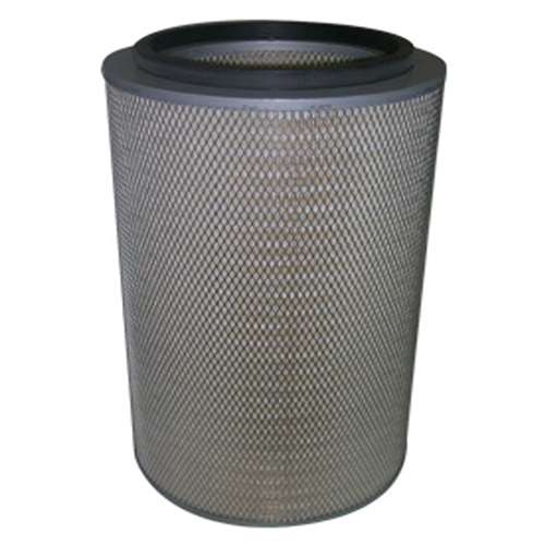 AF26325 - Fleetguard Air Filter | Free Shipping