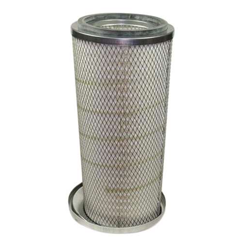 AF26328 - Fleetguard Air Filter | Free Shipping