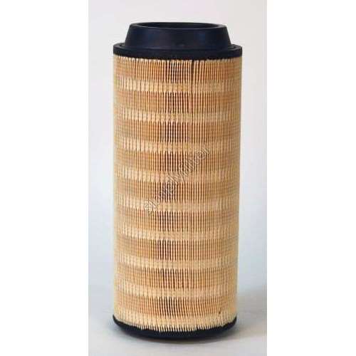 AF26391 - Fleetguard Air Filter | Free Shipping