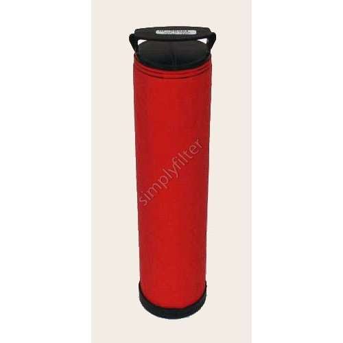 AF26394 - Fleetguard Air Filter | Free Shipping