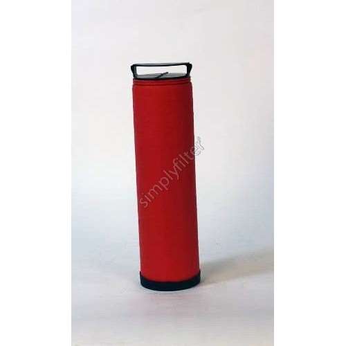 AF26396 - Fleetguard Air Filter | Free Shipping