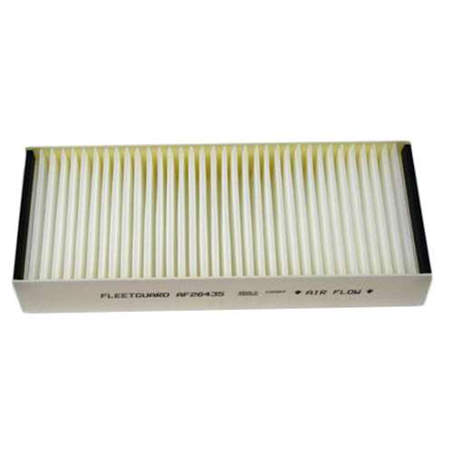 12 Pack AF26435 - Fleetguard Air Filter | Free Shipping
