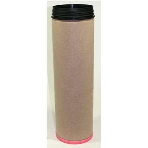 AF26438 - Fleetguard Air Filter | Free Shipping