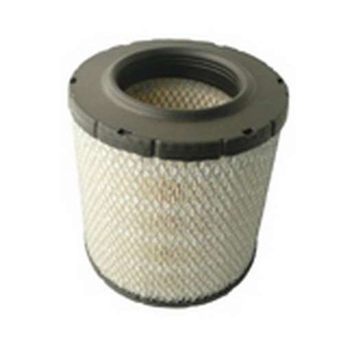 AF26475 - Fleetguard Air Filter | Free Shipping