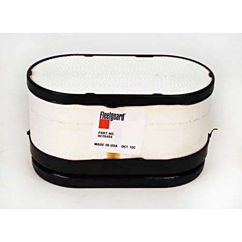 AF26494 - Fleetguard Air Filter | Free Shipping