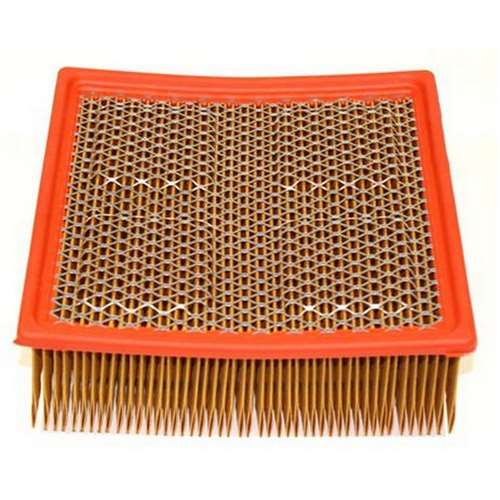 AF27684 - Fleetguard Air Filter | Free Shipping