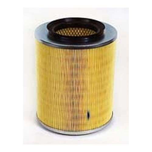 AF27690 - Fleetguard Air Filter | Free Shipping