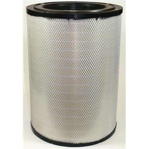 AF27696 - Fleetguard Air Filter | Free Shipping