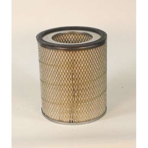 AF332 - Fleetguard Air Filter | Free Shipping
