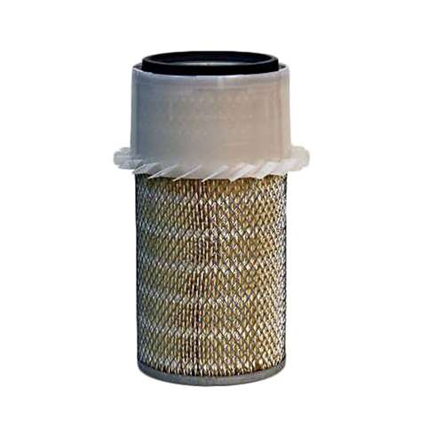 AF409K - Fleetguard Air Filter | Free Shipping