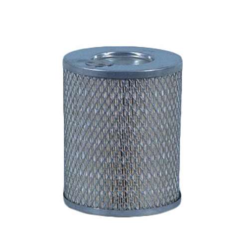 AF4137 - Fleetguard Air Filter | Free Shipping
