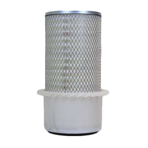 AF434KM - Fleetguard Air Filter | Free Shipping