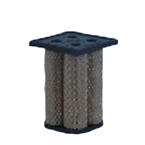 AF444 - Fleetguard Air Filter | Free Shipping