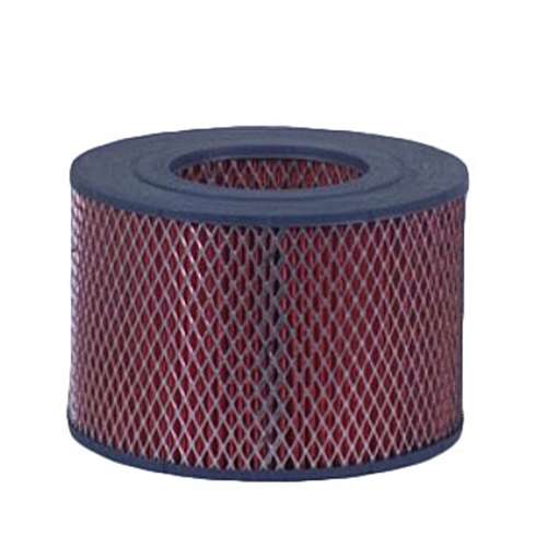 AF4509 - Fleetguard Air Filter | Free Shipping