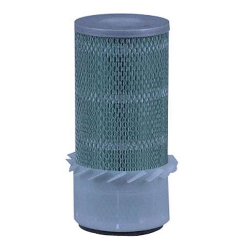 AF4545K - Fleetguard Air Filter | Free Shipping