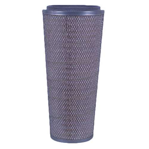 AF4548 - Fleetguard Air Filter | Free Shipping