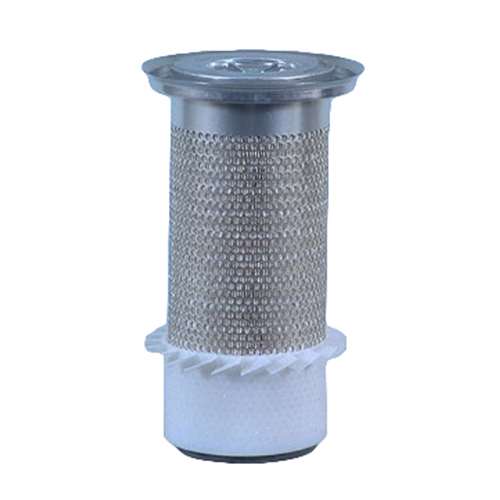 AF4564KM - Fleetguard Air Filter | Free Shipping
