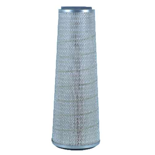 AF4588M - Fleetguard Air Filter | Free Shipping