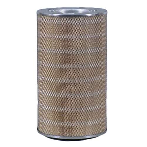 AF4669 - Fleetguard Air Filter | Free Shipping