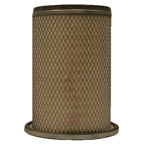 AF4739 - Fleetguard Air Filter | Free Shipping