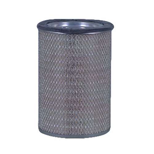 AF4767 - Fleetguard Air Filter | Free Shipping