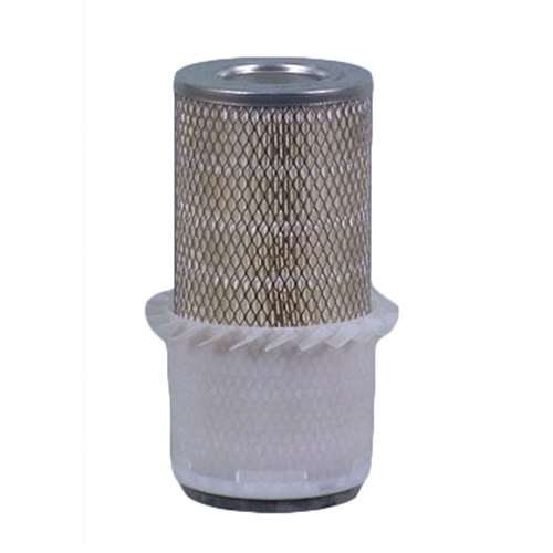 AF4835K - Fleetguard Air Filter | Free Shipping