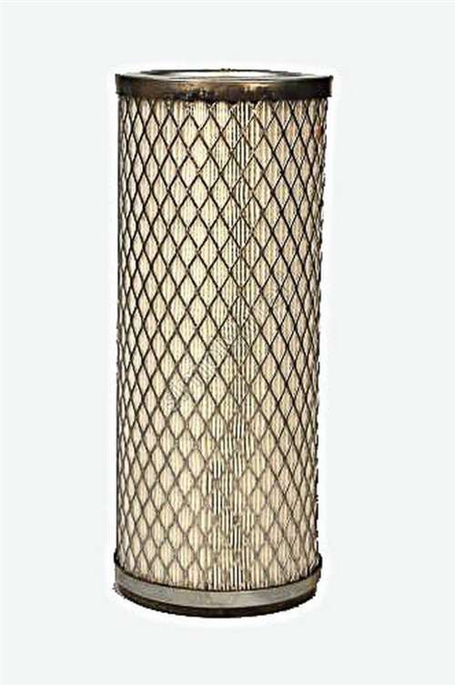 AF487 - Fleetguard Air Filter | Free Shipping