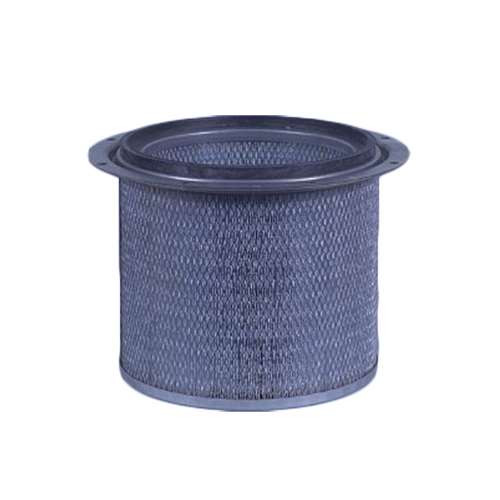 AF4874 - Fleetguard Air Filter | Free Shipping