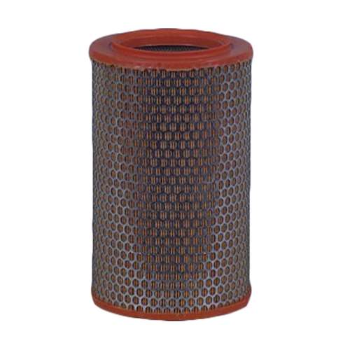 AF4907 - Fleetguard Air Filter | Free Shipping